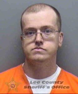 Appeal denied for Kevin Foster, convicted in Lords of Chaos case - Cape ...